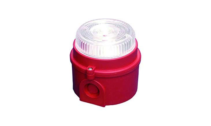 Signaling Technologies