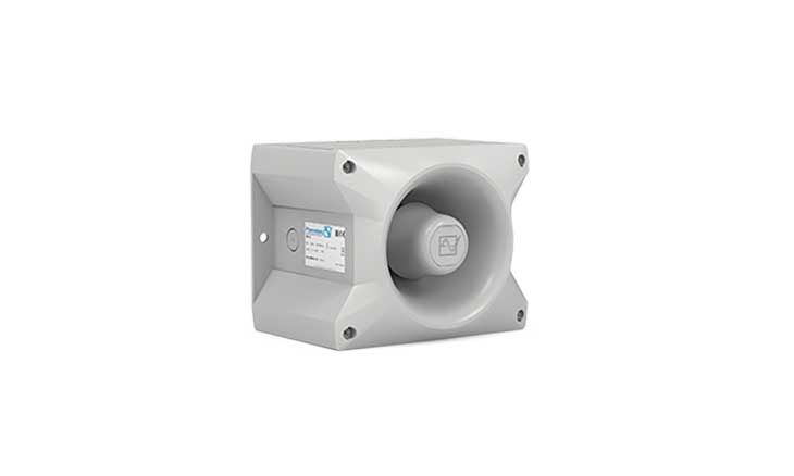 Signaling Technologies